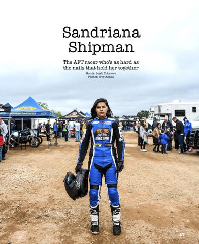 Sideburn Issue 34 by Sideburn Magazine - Issuu