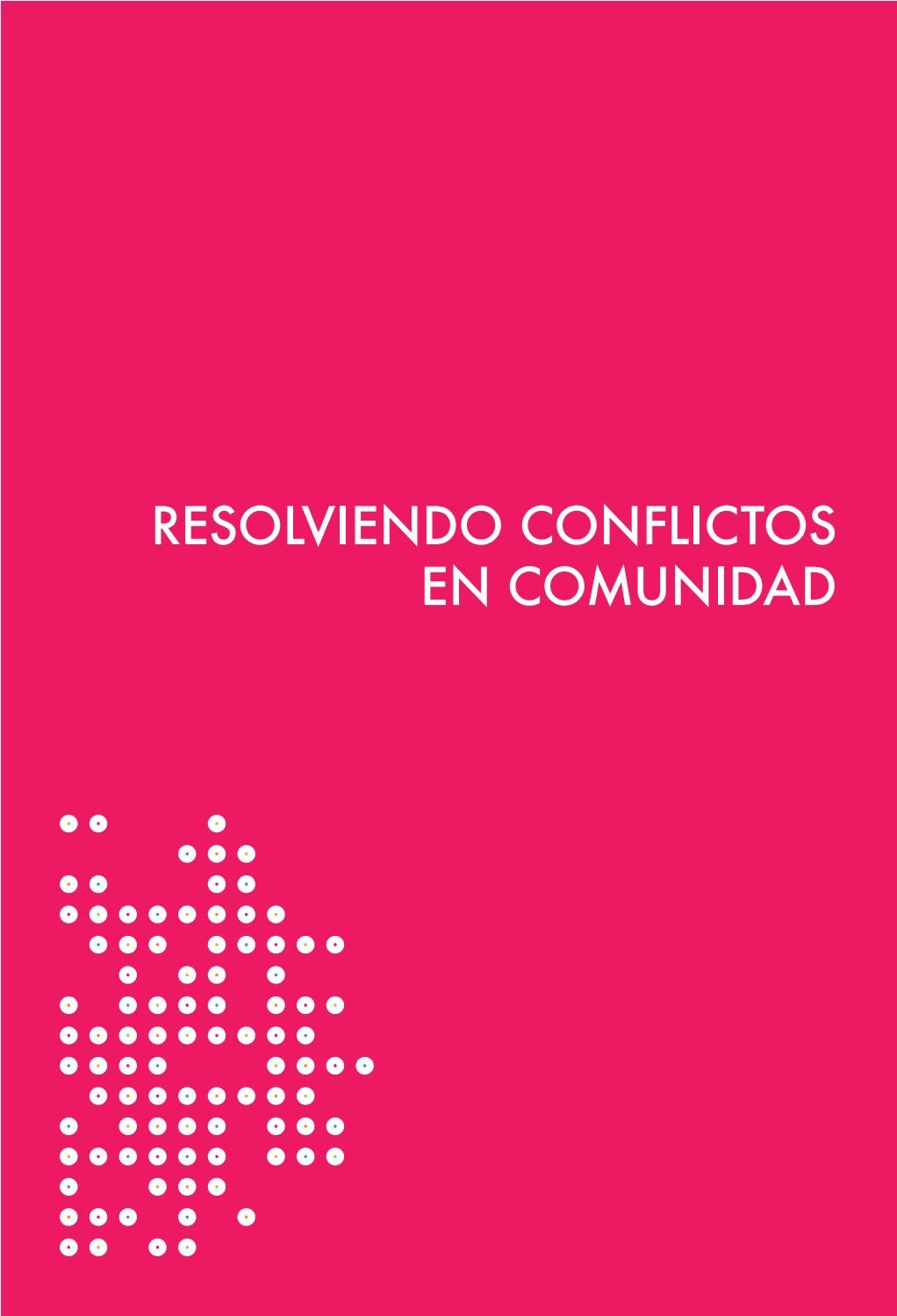 Manual de Copropiedad 2013 by Fundacion Urbanismo Social - Issuu