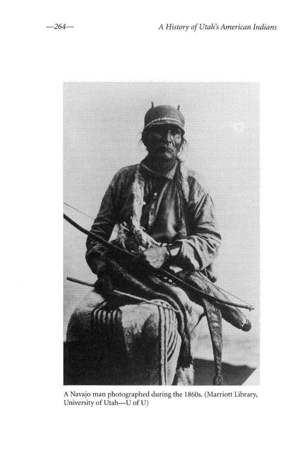 A History of Utah's American Indians 2000 by Utah Historical Society ...