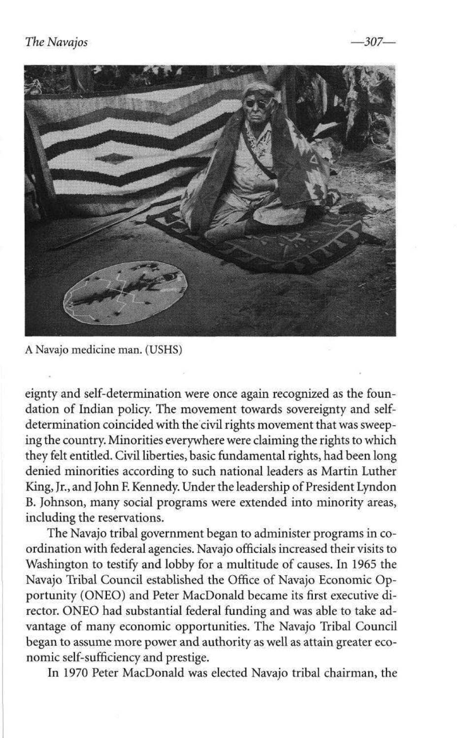 A History of Utah's American Indians 2000 by Utah Historical Society ...