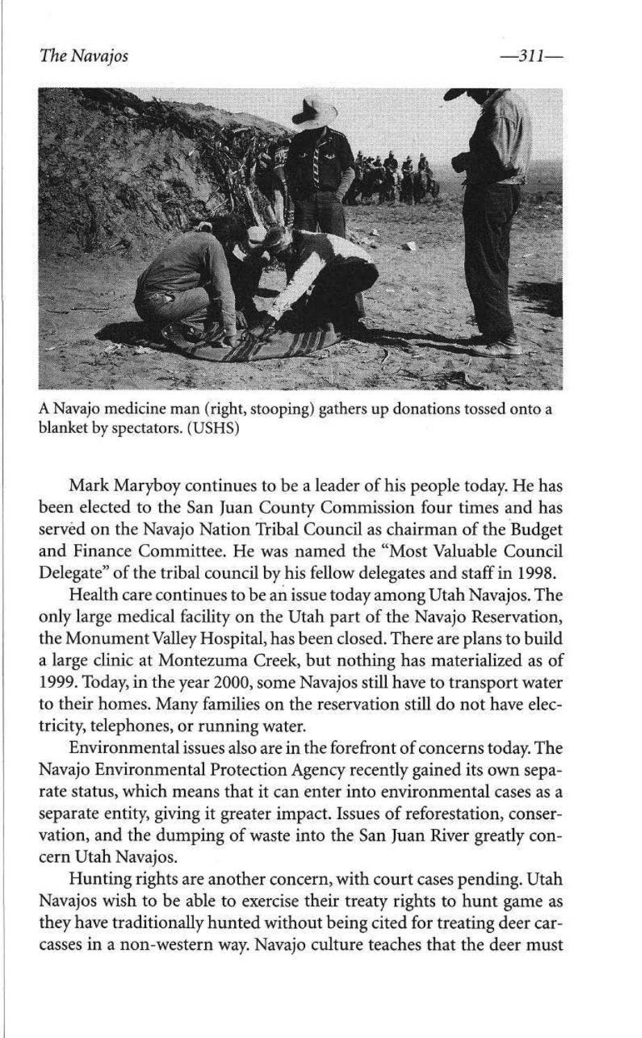 A History of Utah's American Indians 2000 by Utah Historical Society ...