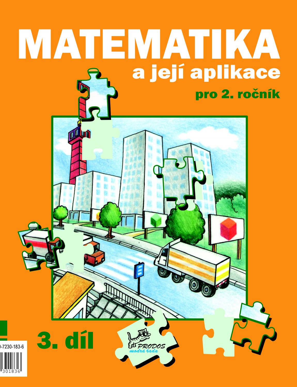 M-a-apl_2_3_9788072304394 by Flexibooks - Issuu