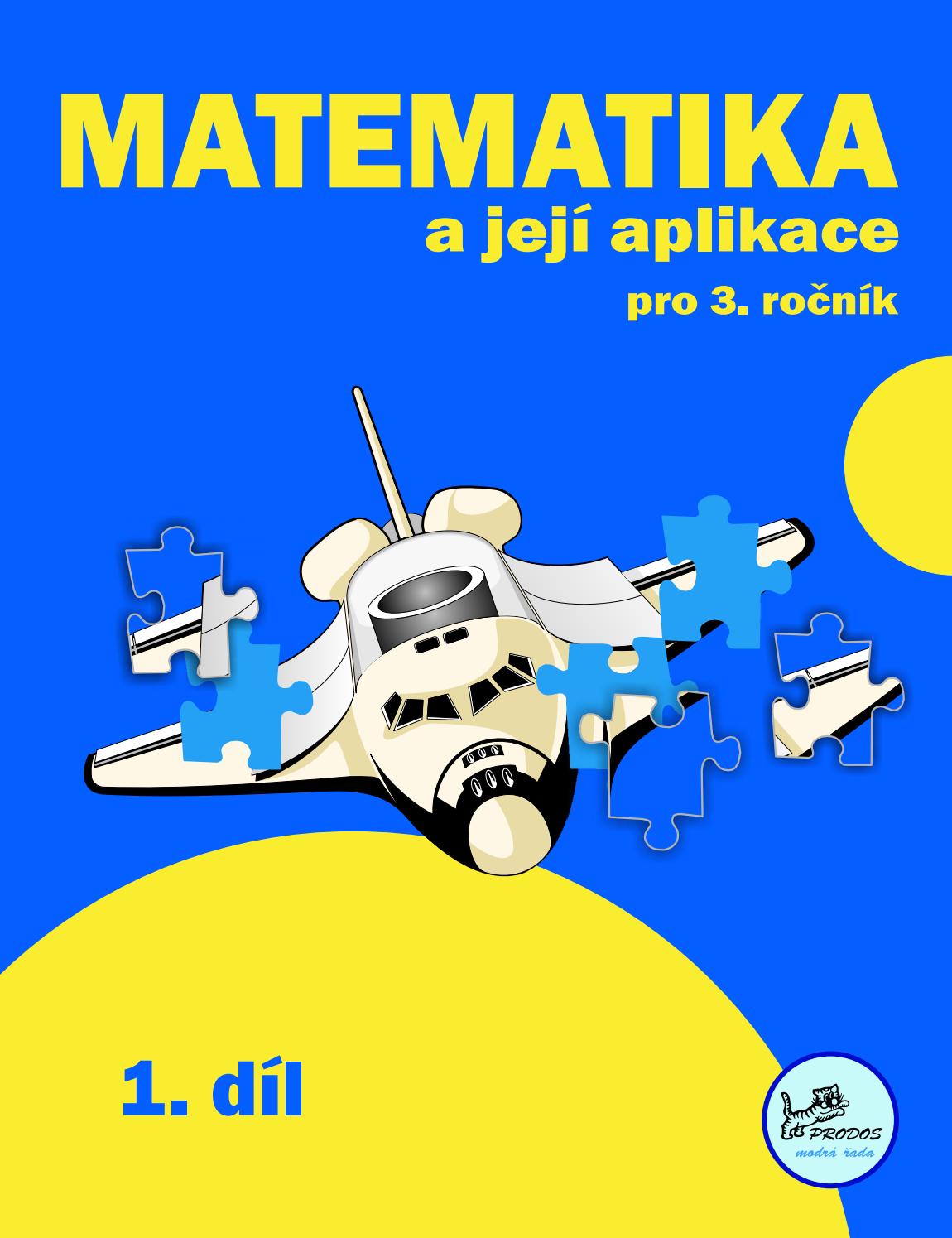 M-a-apl_3_1_9788072304400 by Flexibooks - Issuu