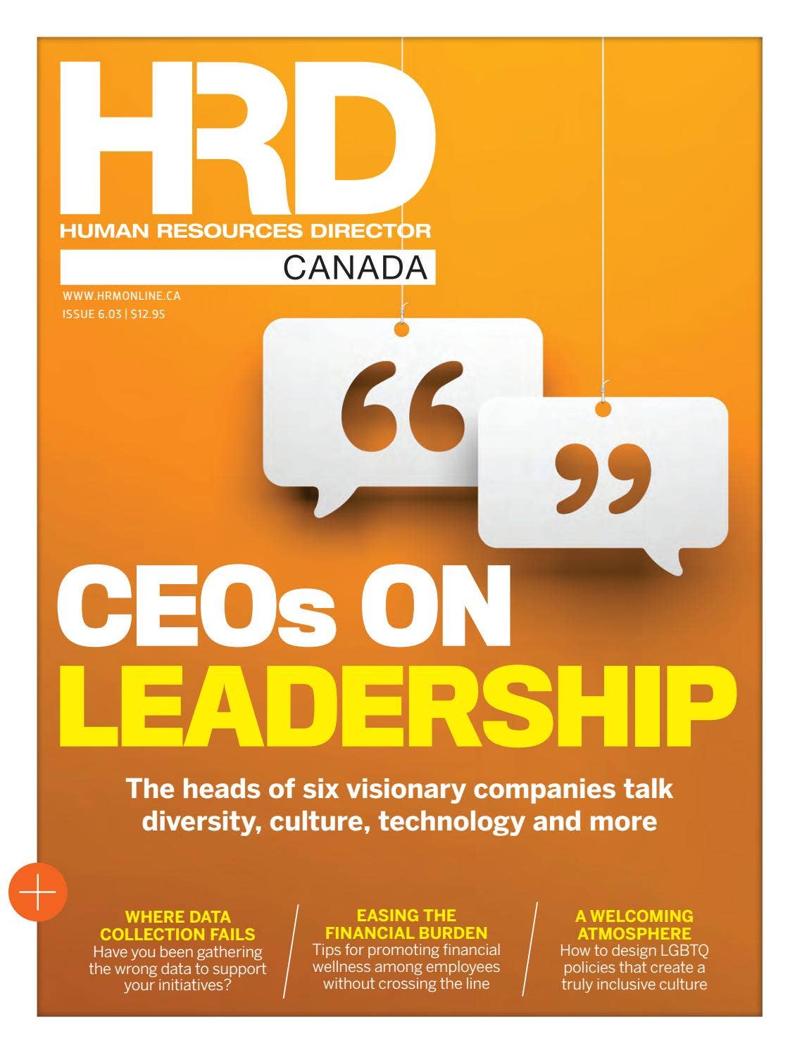 HRD 6.03 by Key Media - Issuu