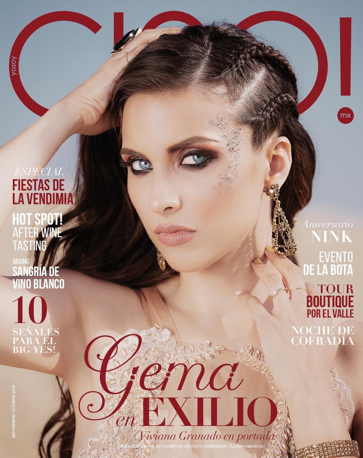 Amanda Villar's Instagram, Twitter & Facebook on IDCrawl