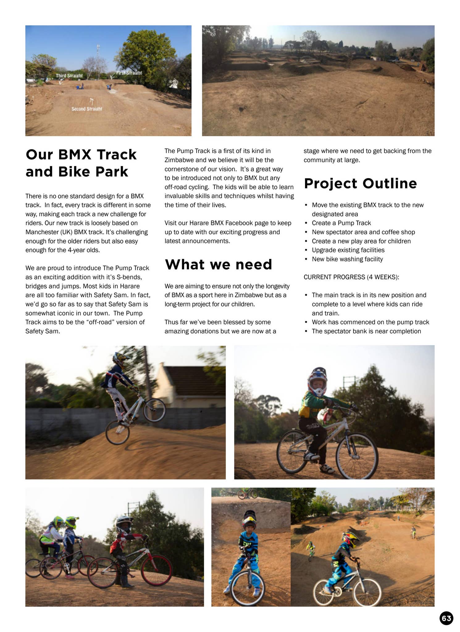 Structure & Design ISSUE 15 by Caast Media Group - Issuu