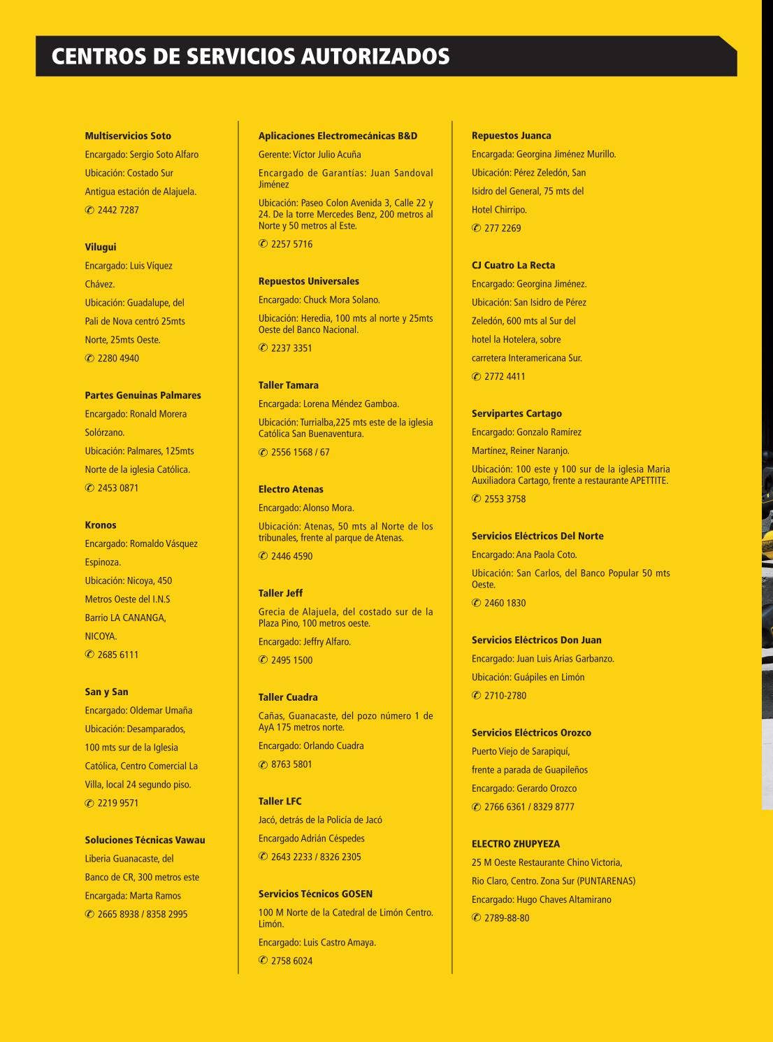 Stanley Power Tools by Importaciones Vega - Issuu