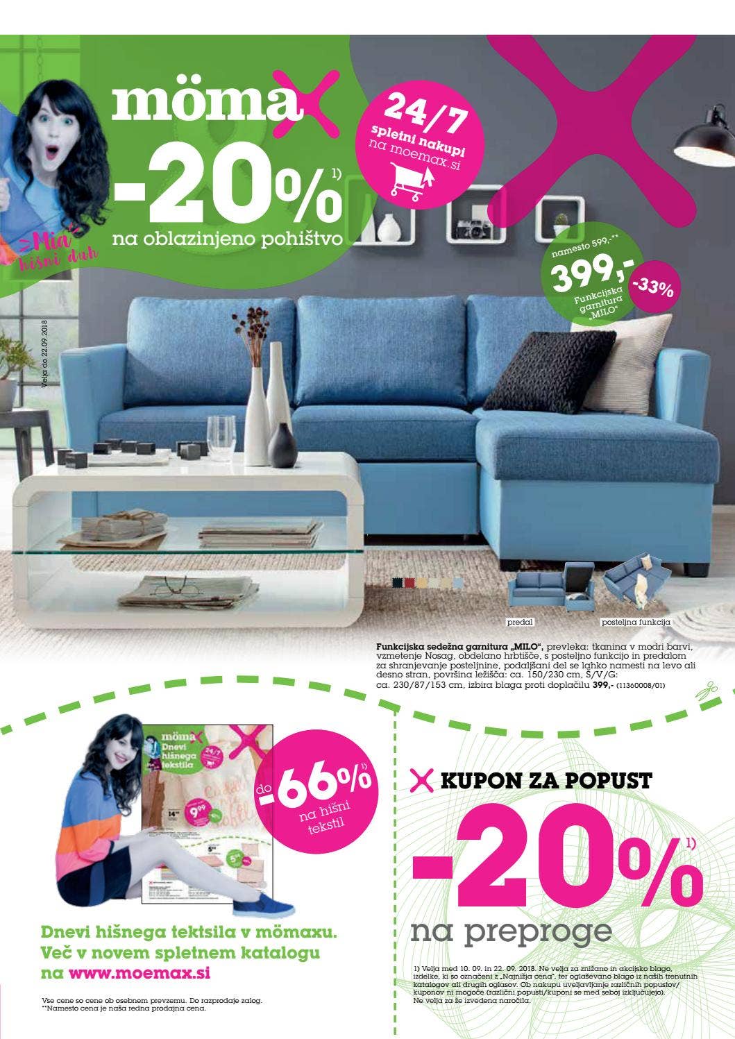 Momax katalog by Vsikatalogi.si - Issuu