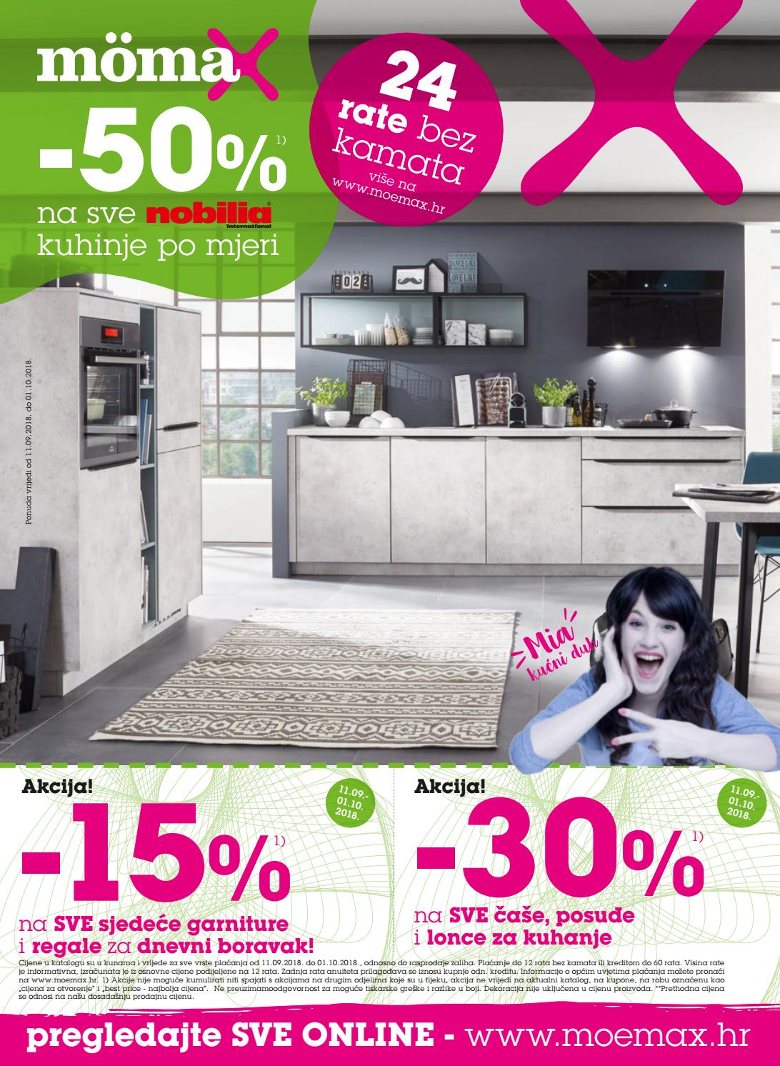 Momax by katalozi.net - Issuu