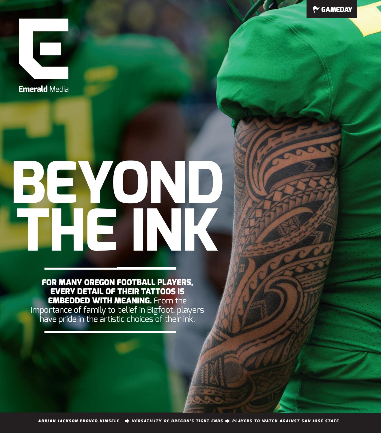 Jamal Crawford Chest Tattoo