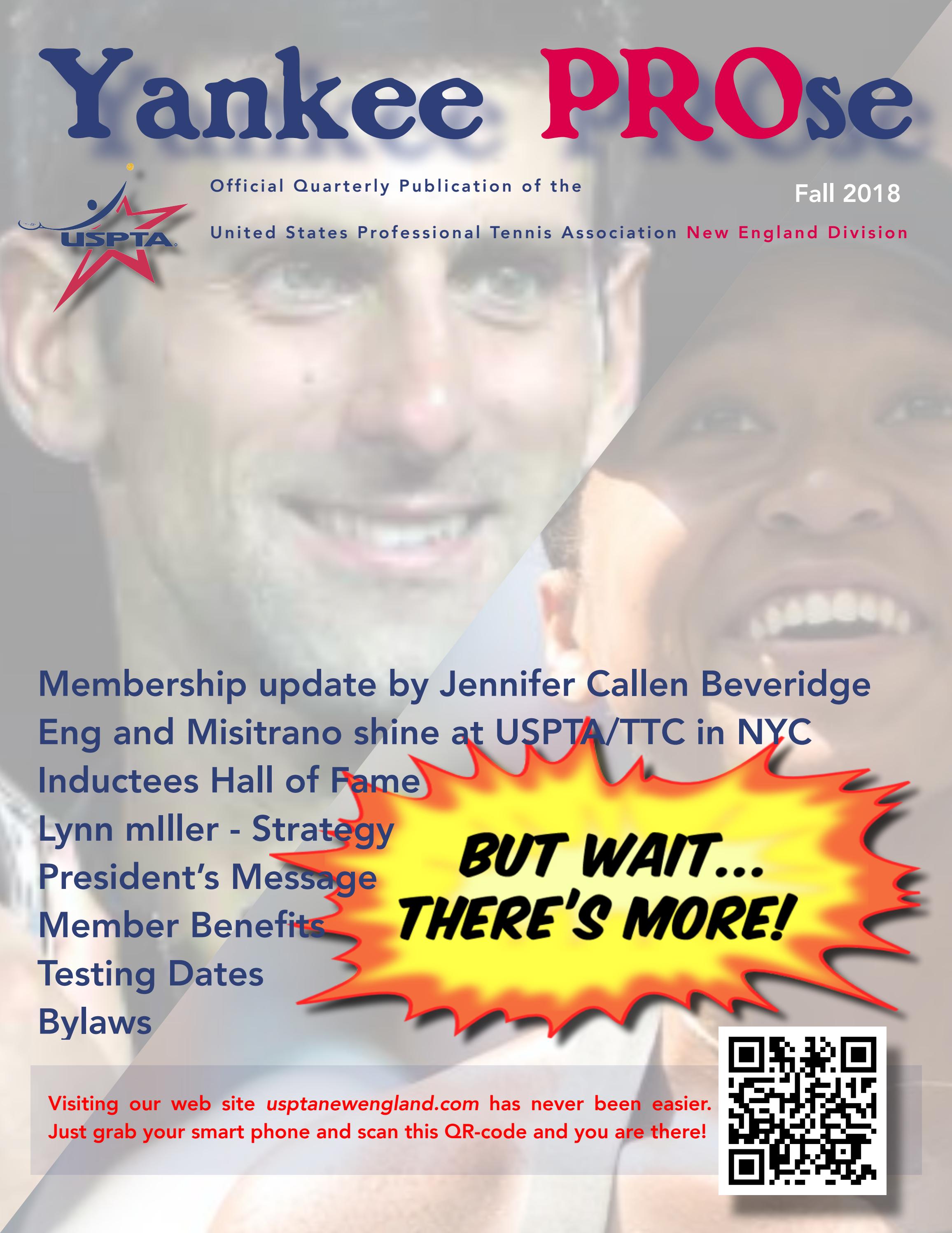 Colleen Ferrell's Instagram, Twitter & Facebook on IDCrawl