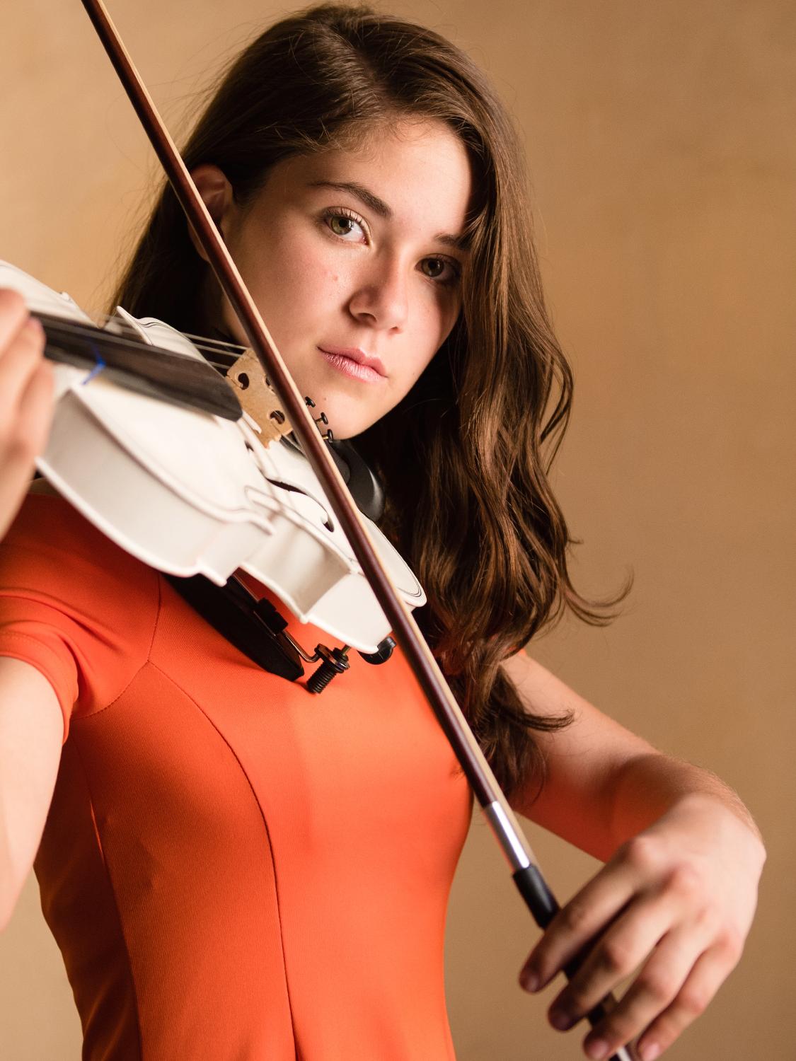 XV Dani Magazine by Pilxr Pérez - Issuu