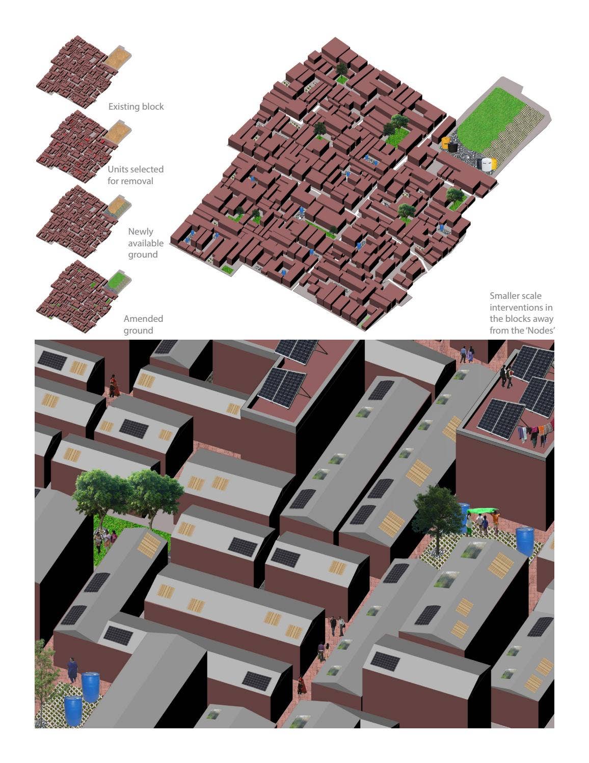 Design Portfolio by Tamanna Tiku - Issuu