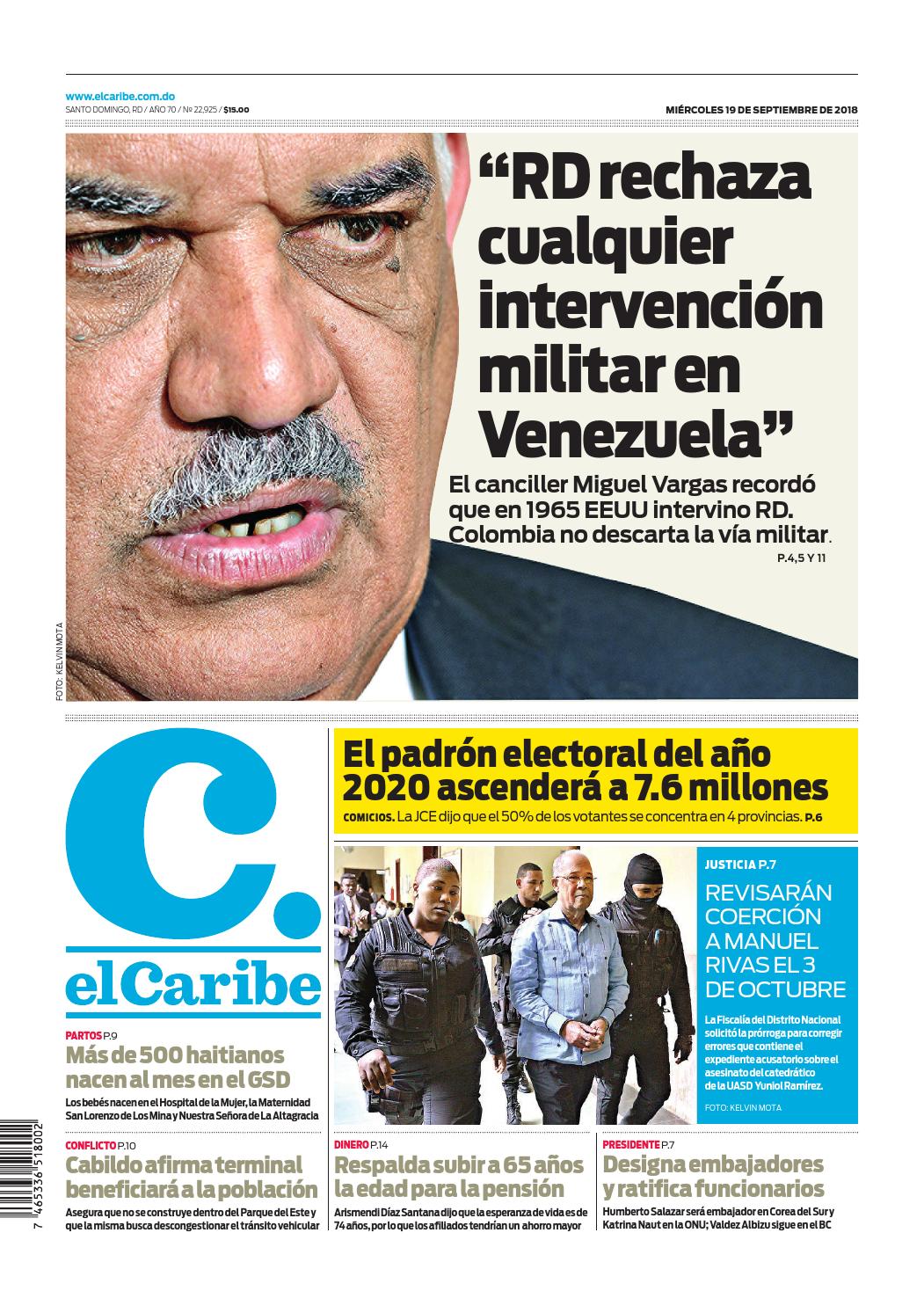 Miguel Peguero's Instagram, Twitter & Facebook on IDCrawl