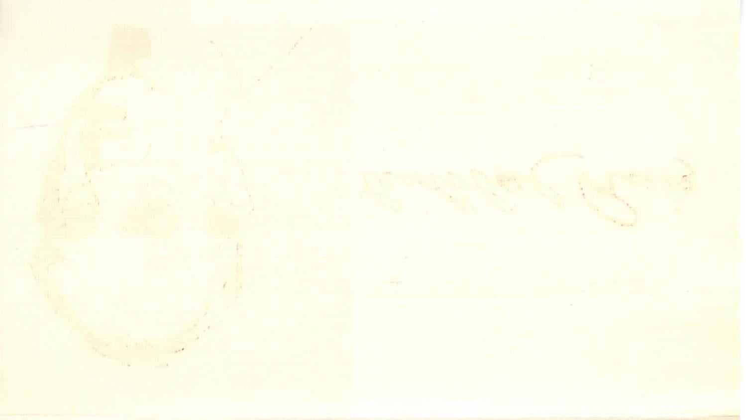 Exposición de retratos de Cristóbal Ruiz by Museo de Historia ...