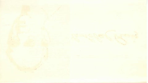 Exposición de retratos de Cristóbal Ruiz by Museo de Historia ...