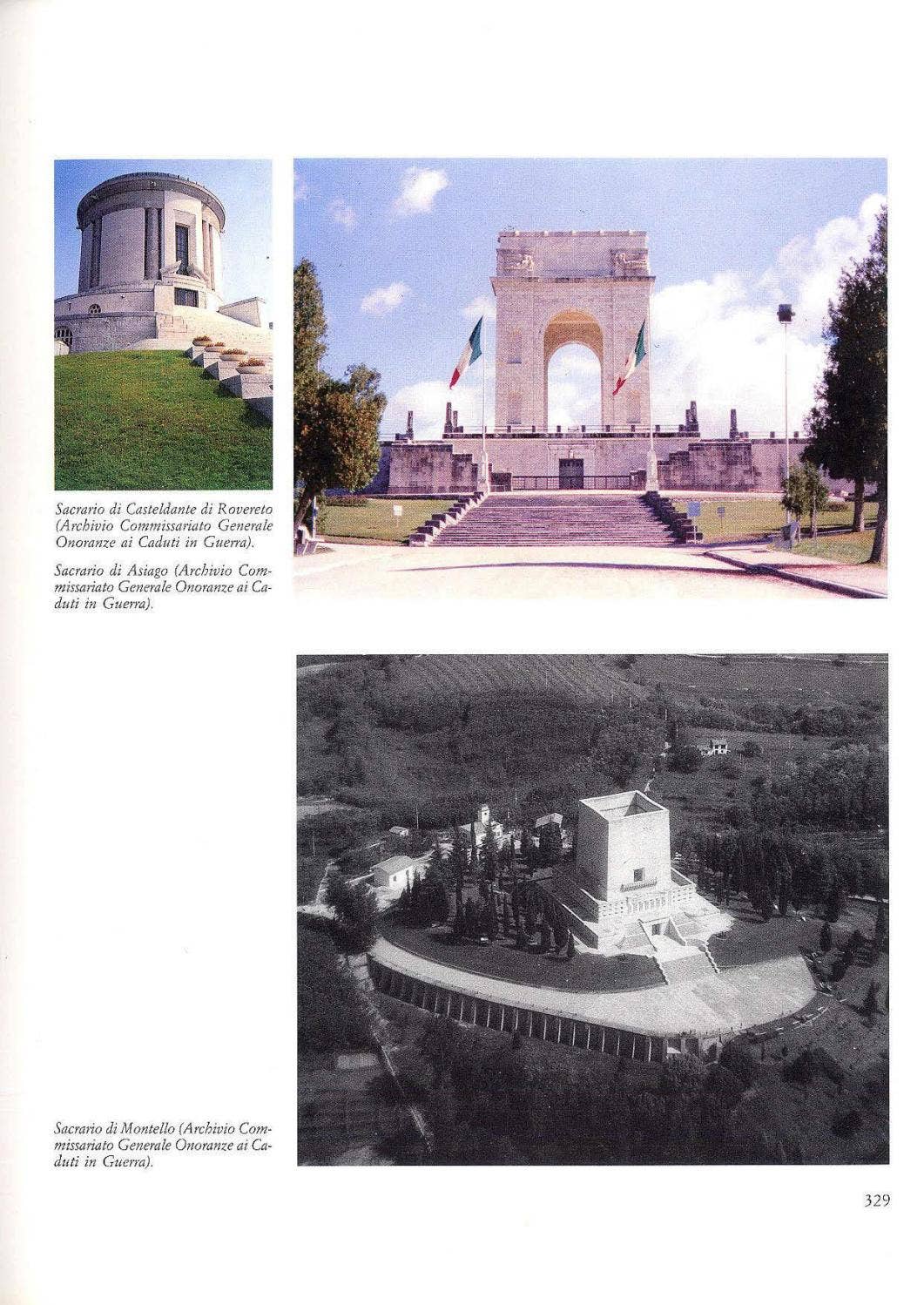 L'ARMA DEL GENIO by Biblioteca Militare - Issuu