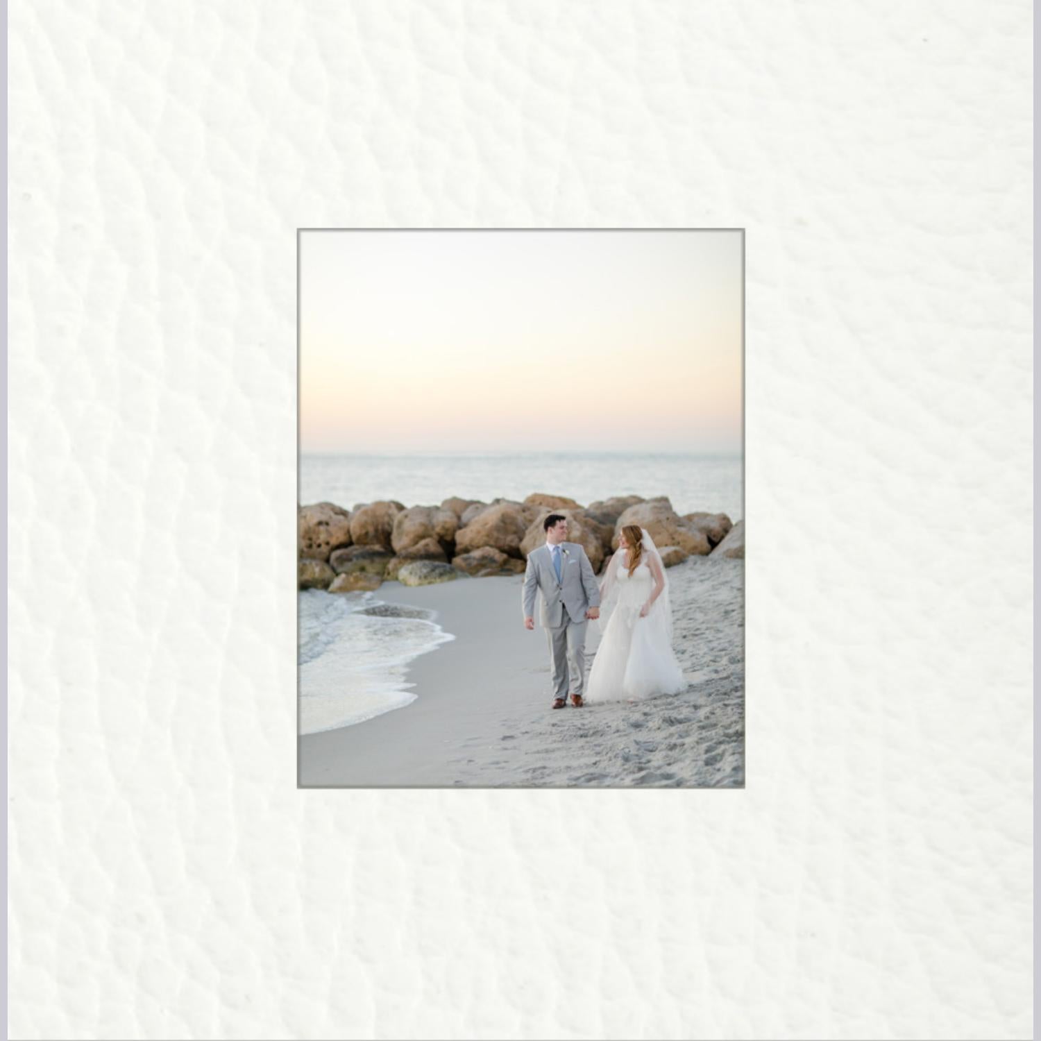 Album Sample by Stacy Sulivan - Issuu