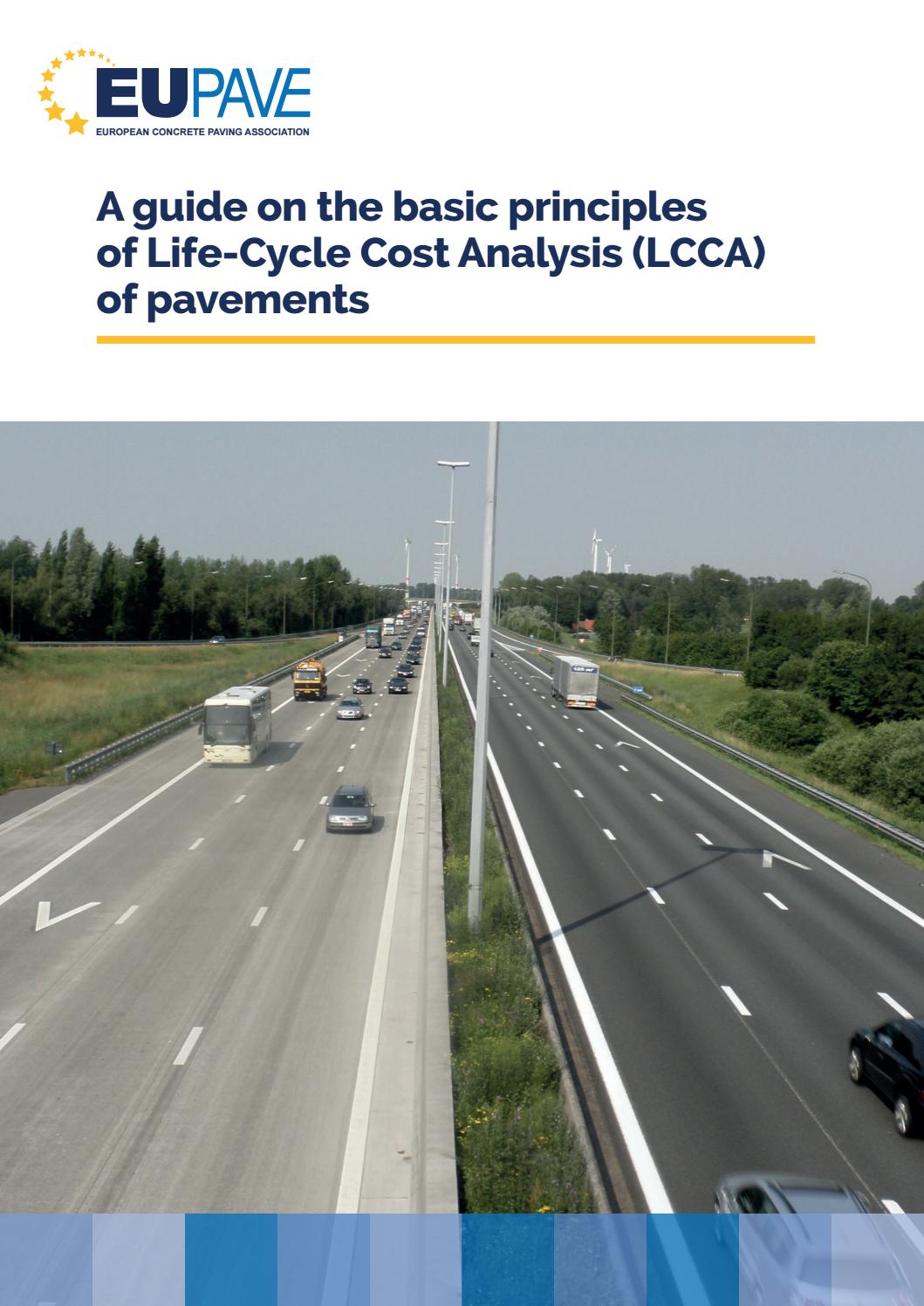 a-guide-on-the-basic-principles-of-life-cycle-cost-analysis-lcca-of
