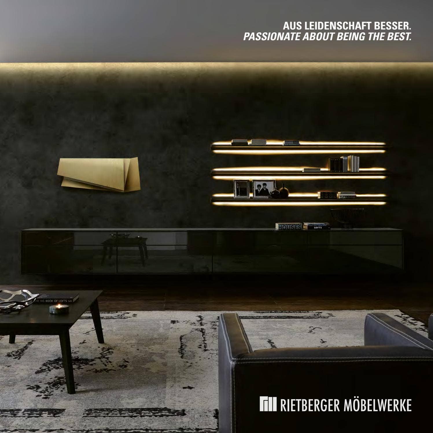 RMW brochure 2018 by Colifac en Krea - Issuu