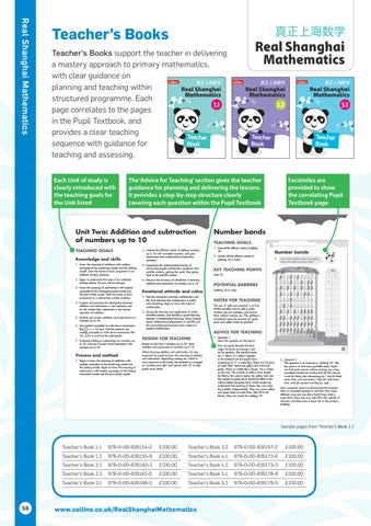 Collins Primary Catalogue 2018-2019 by Collins - Issuu