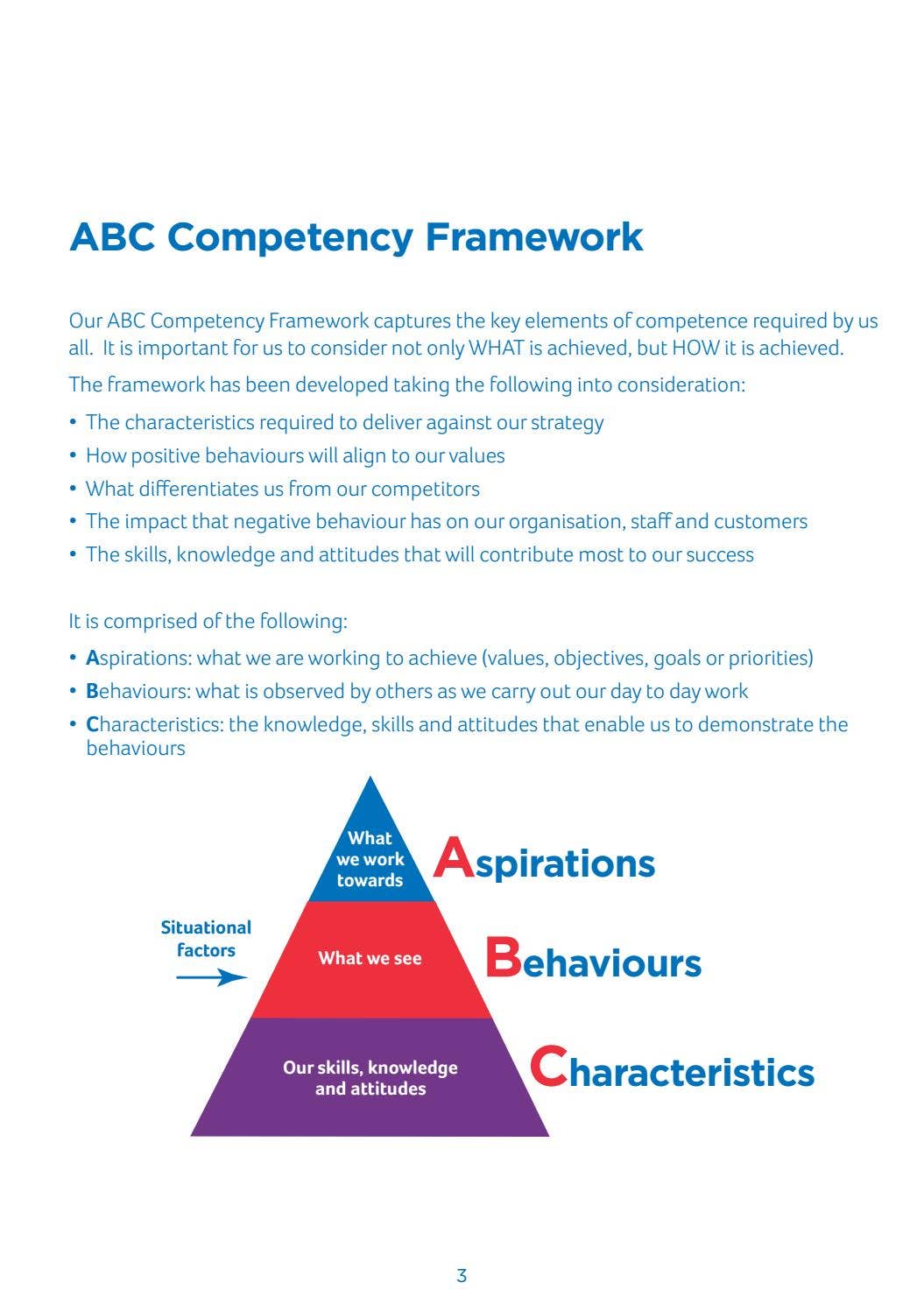 ABC Competency Framework Guidance - Staff guide by british-gymnastics ...