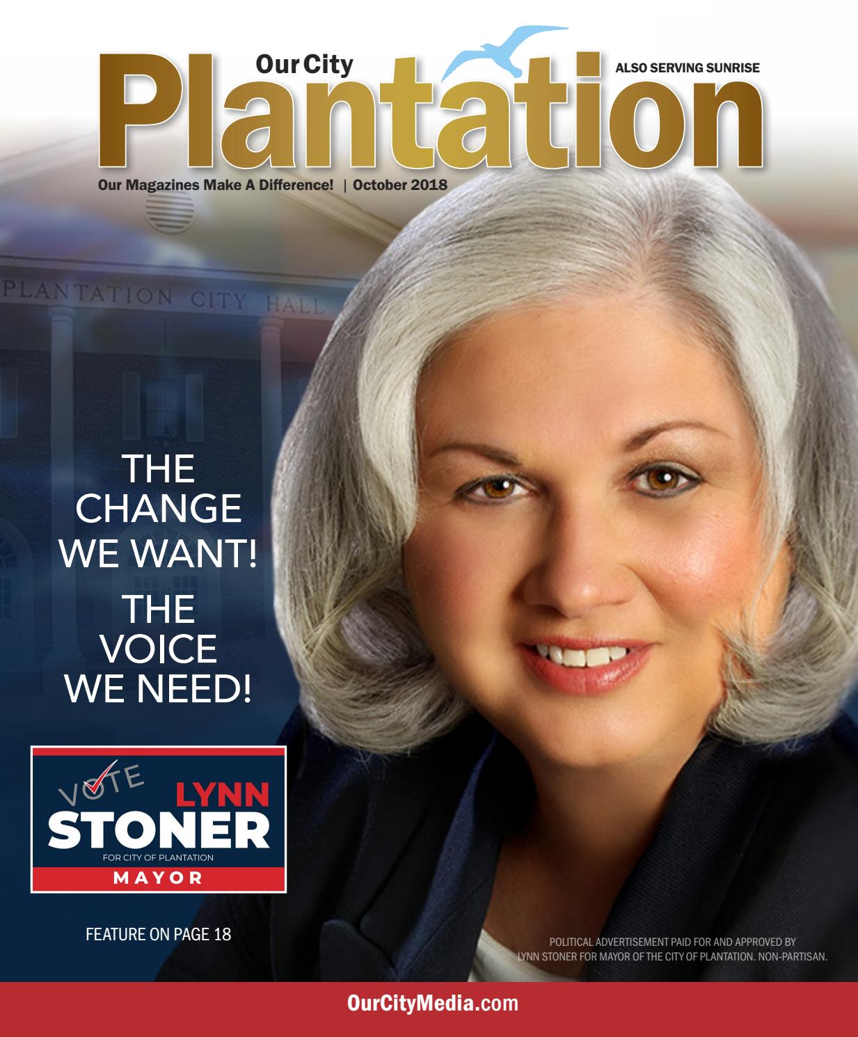 Rick Malinowski's Instagram, Twitter & Facebook on IDCrawl