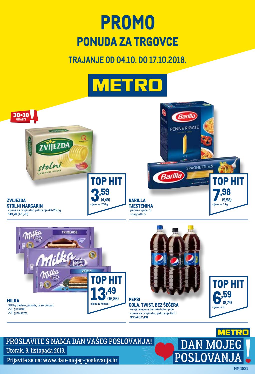 trgovci by katalozi.net - Issuu