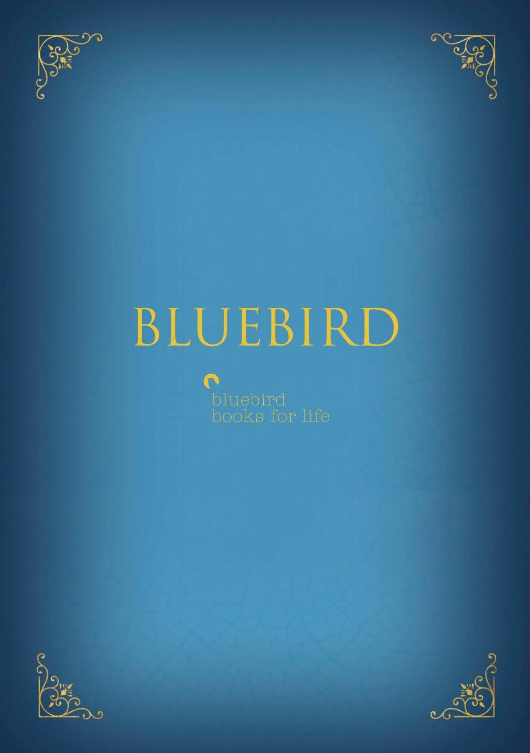 Bluebird Spring 2019 Catalogue by Pan Macmillan - Issuu