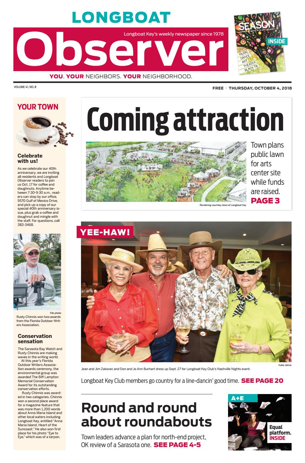 LBO10418 by The Observer Group Inc. - Issuu