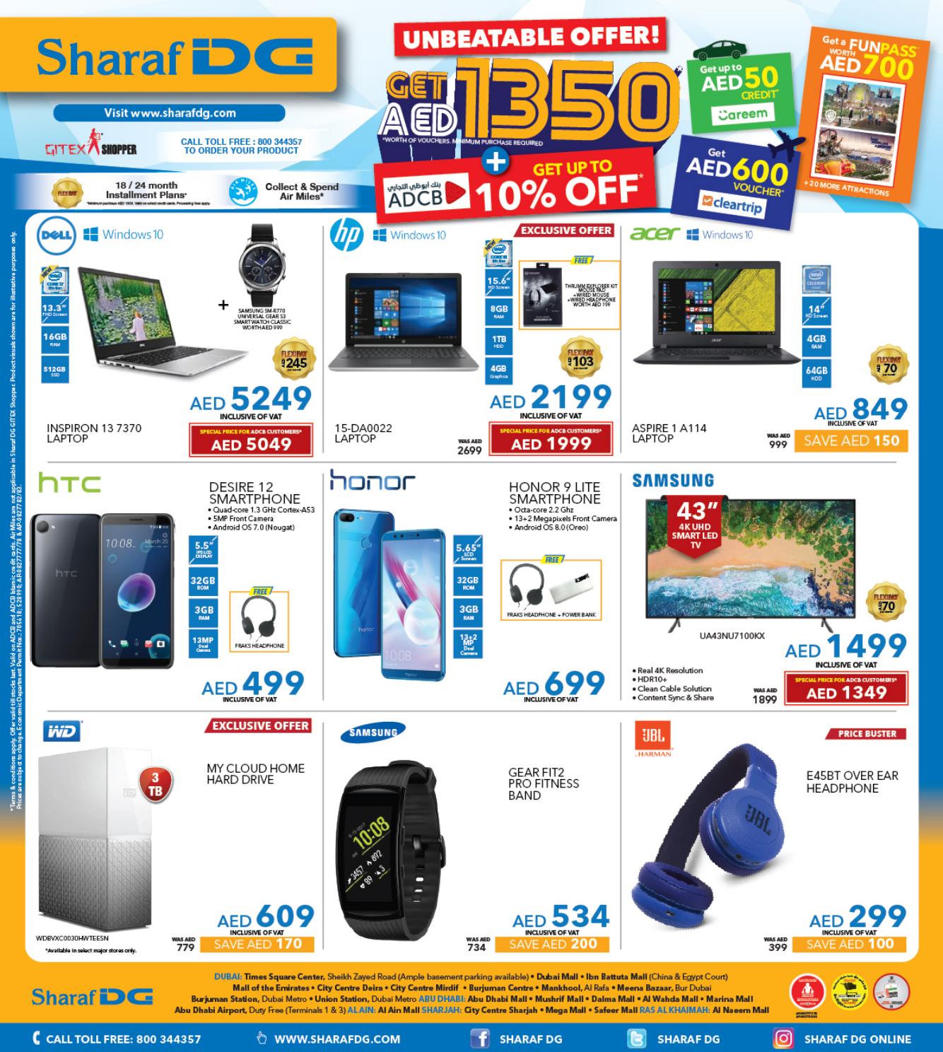 CTimes_FP_041018 by Sharaf DG - Issuu