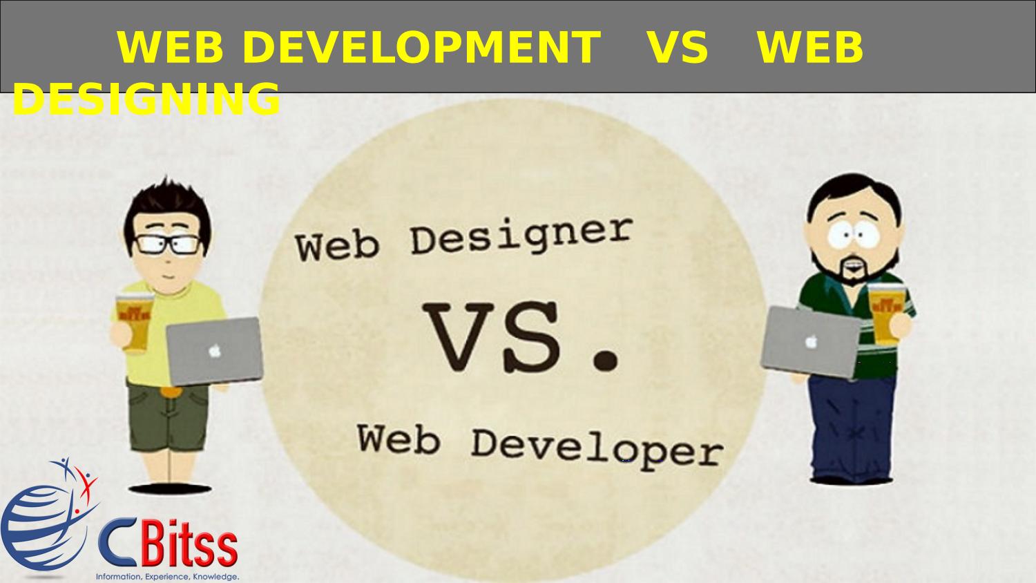web designing course in Chandigarh by Ashish Mamgain - Issuu