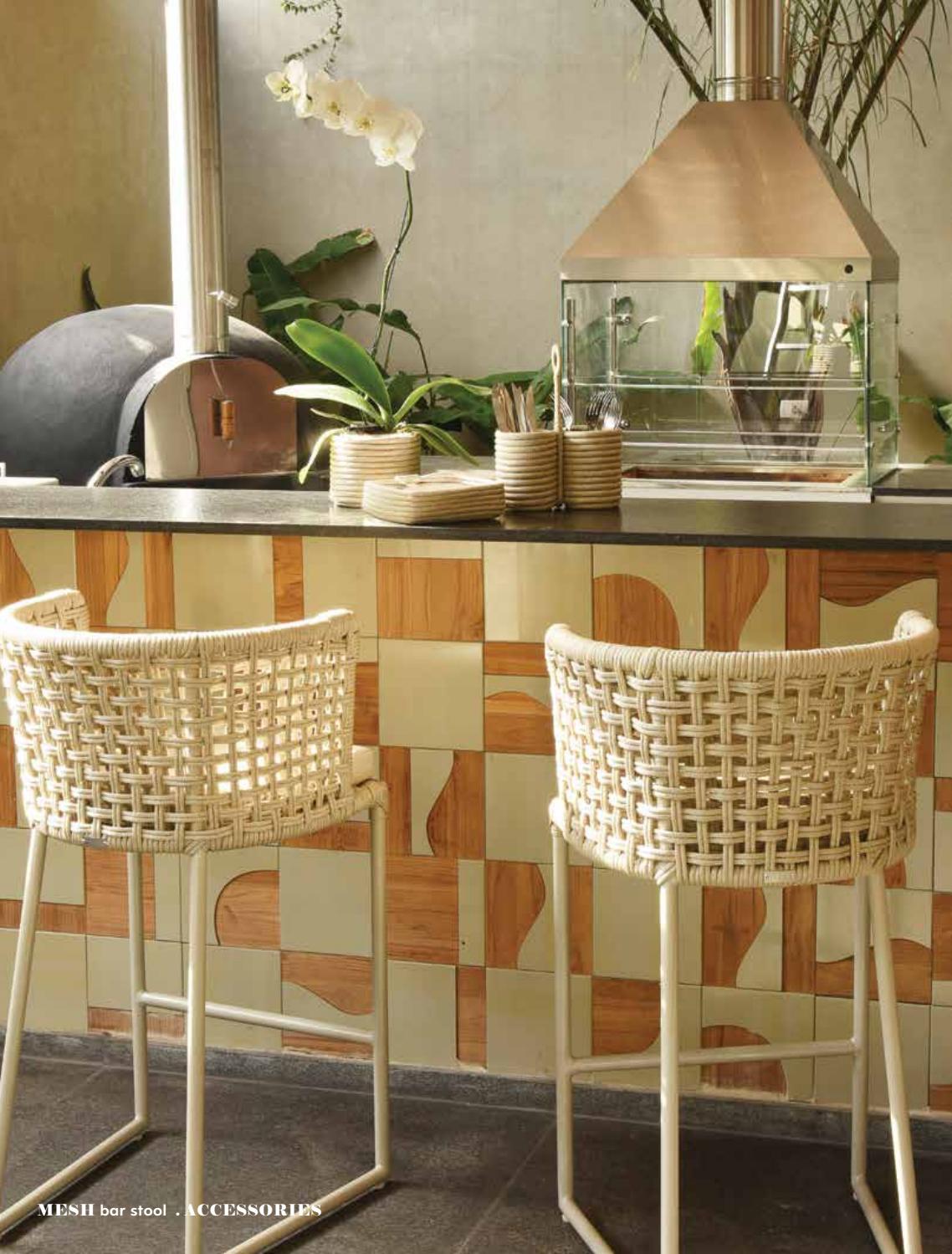 2018/2019 Collection by Tidelli by Tidelli - Issuu