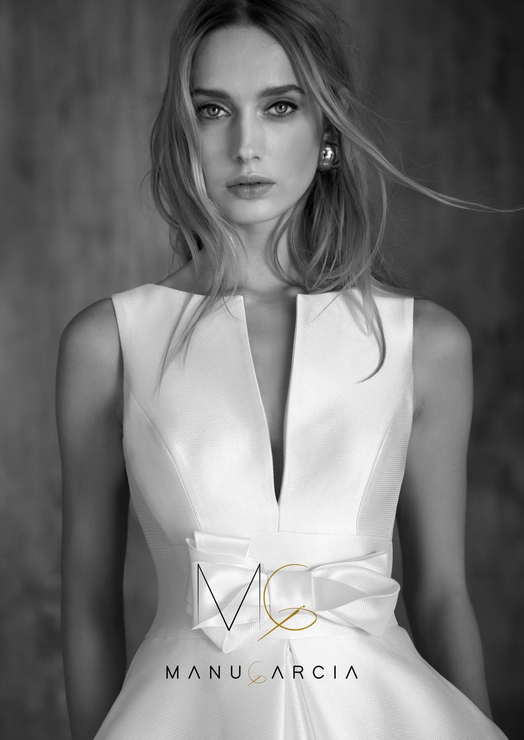 Manu Garcia 2018 by Sistema Diseño - Issuu