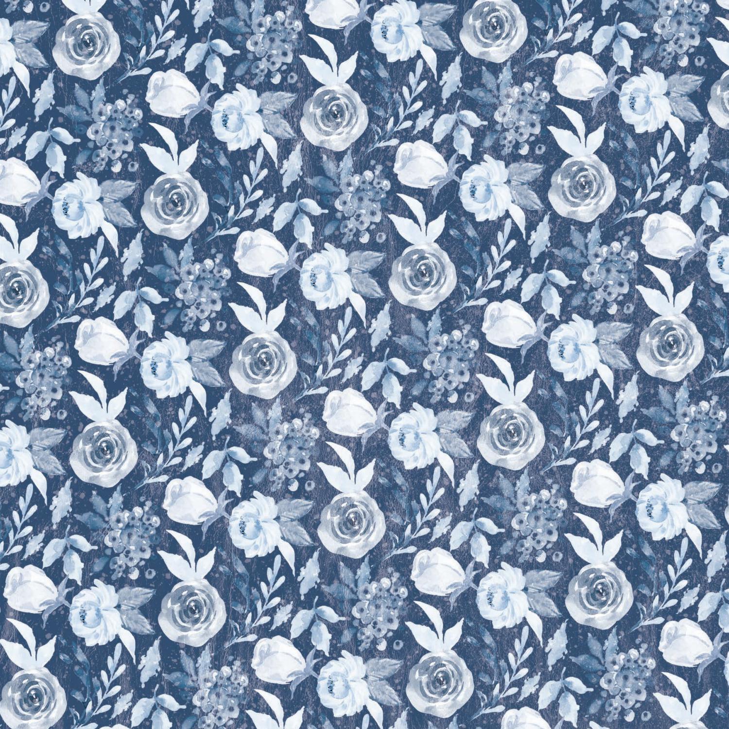 Frost Paper Pack by Creative Memories - Issuu