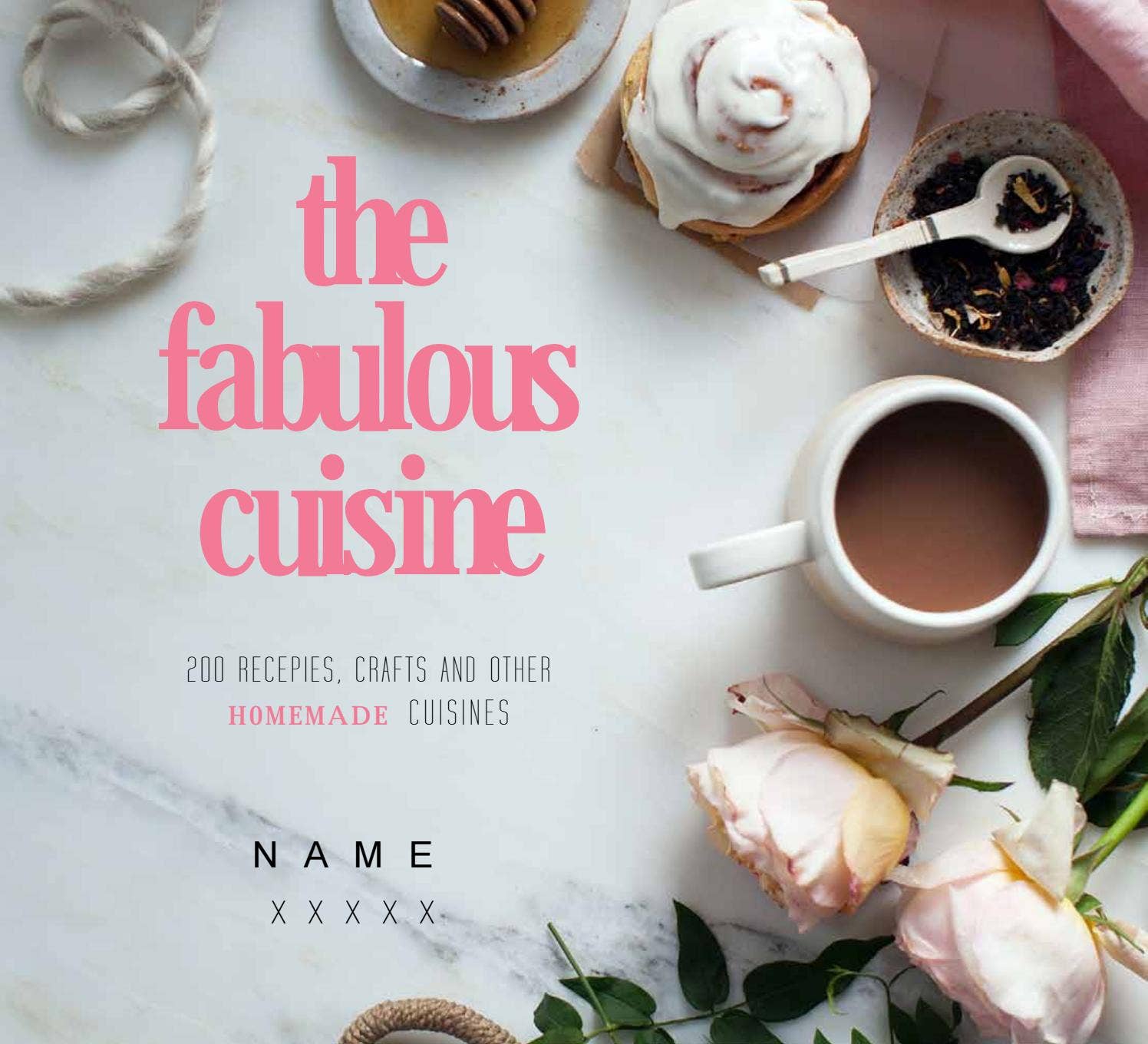 recepis book by Shibu Sam - Issuu