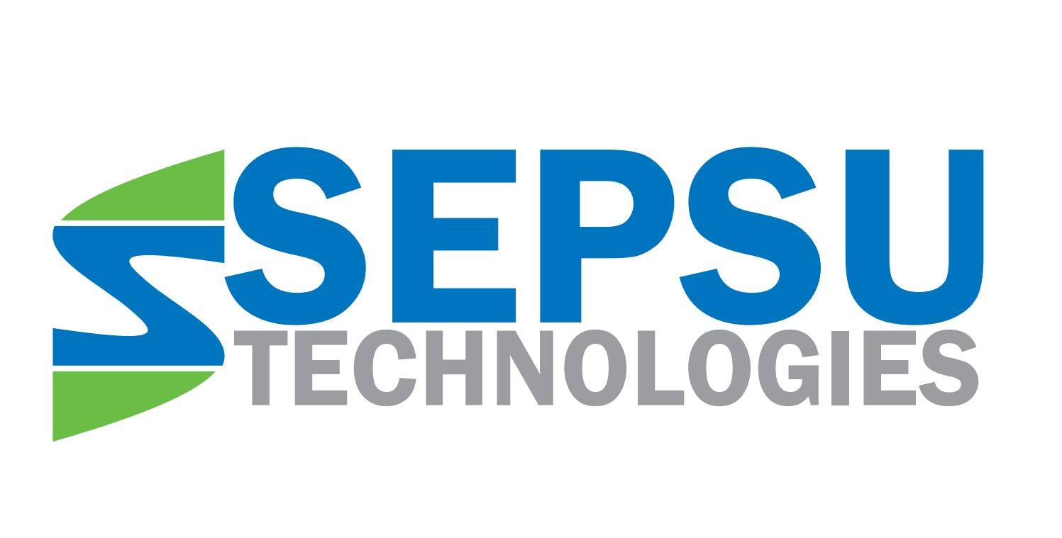 Sepsu Technologies by Shibu Sam - Issuu