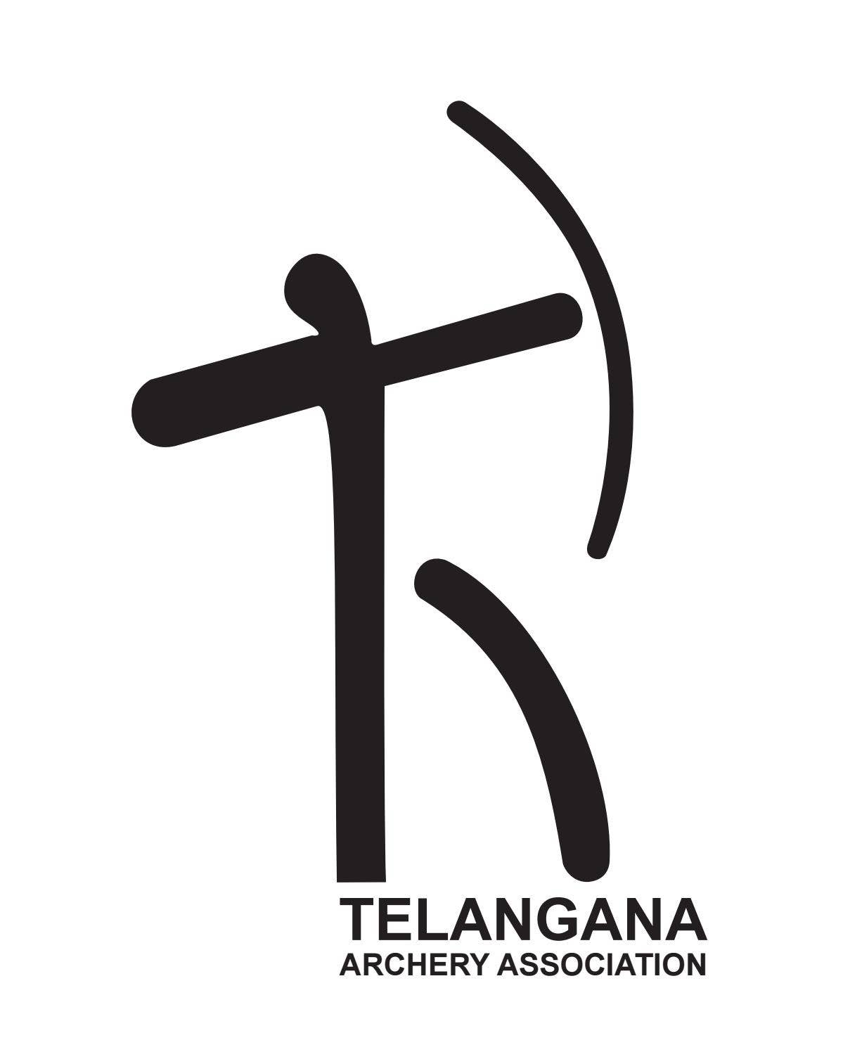 Telangana Archery Association by Shibu Sam - Issuu