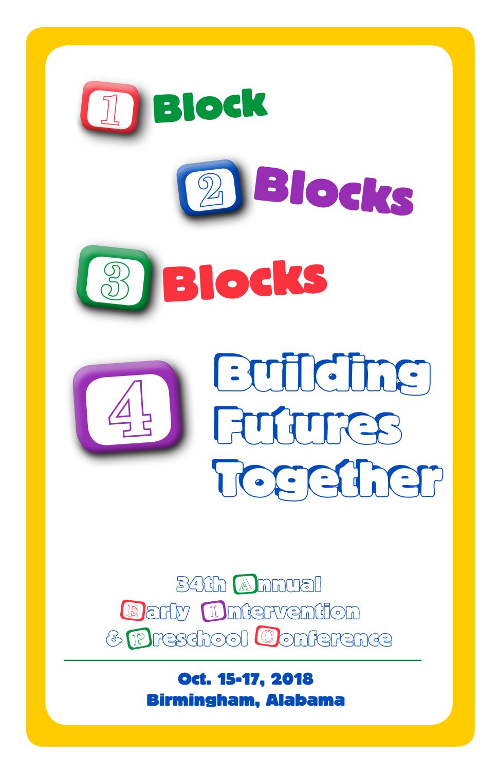 Building Futures Together by slproductions - Issuu