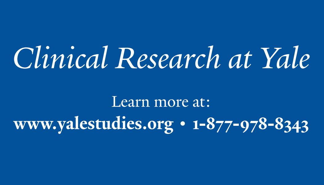 Opt out card English by Yale School of Medicine - Issuu