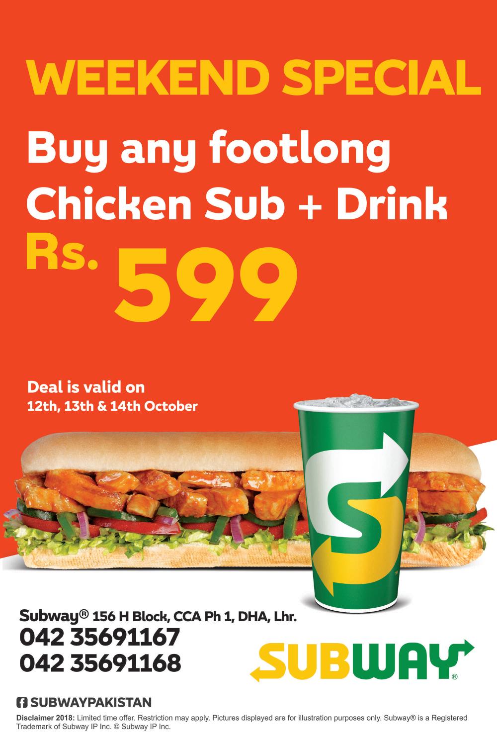 Poster by Saadia Tajammal - Issuu