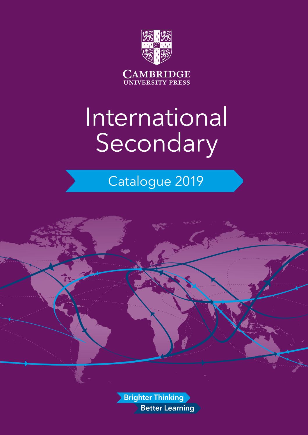 Igcse French Role Play Cards 2019