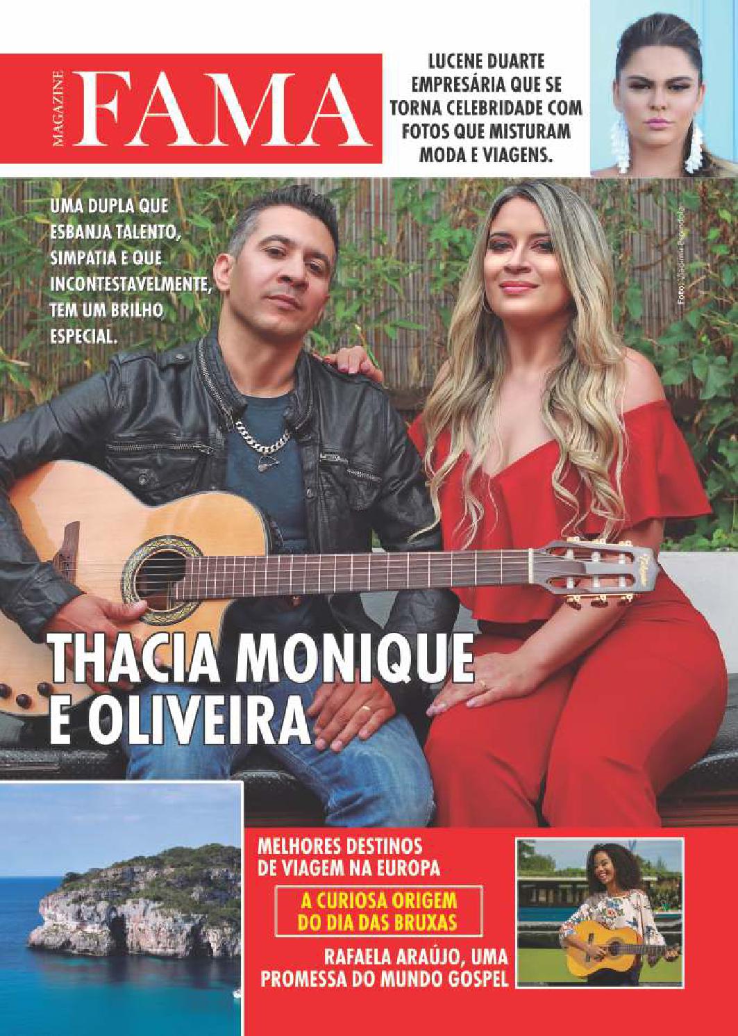 Fama Magazine Londres by FAMA MAGAZINE LONDRES - Issuu