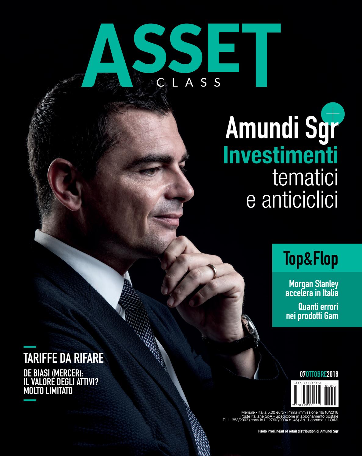 07 ASSET CLASS By Asset Class Issuu 07-asset-class-by-asset-class-issuu