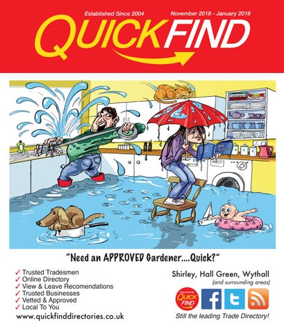 quickfind-directories-hall-green-by-quick-find-directories-issuu