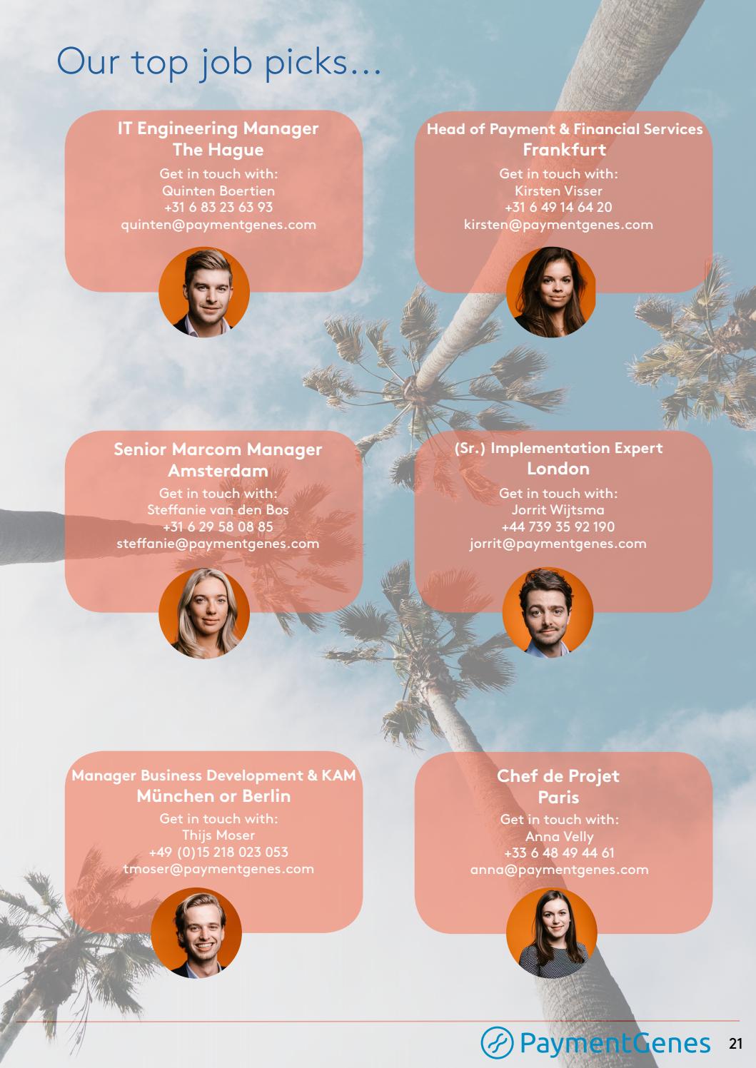 PaymentGenes Fintech Magazine Summer 2018 By PaymentGenes Issuu paymentgenes-fintech-magazine-summer-2018-by-paymentgenes-issuu