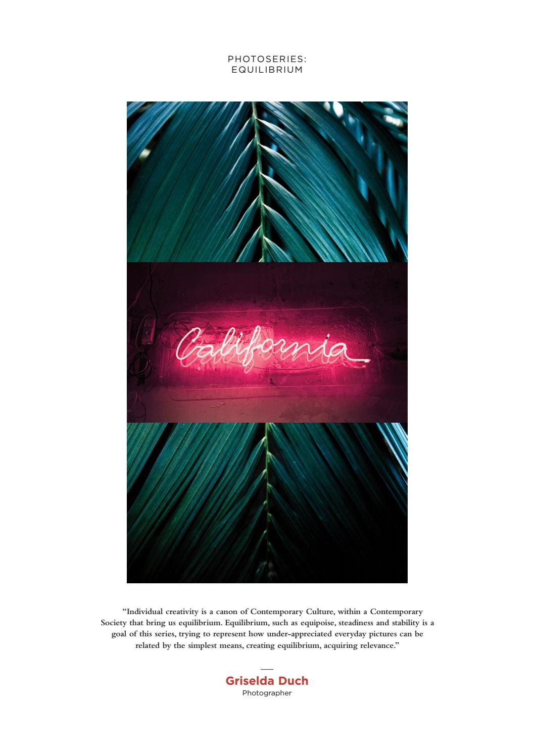 DEZINE Issue 03 by DEZINE Magazine - Issuu