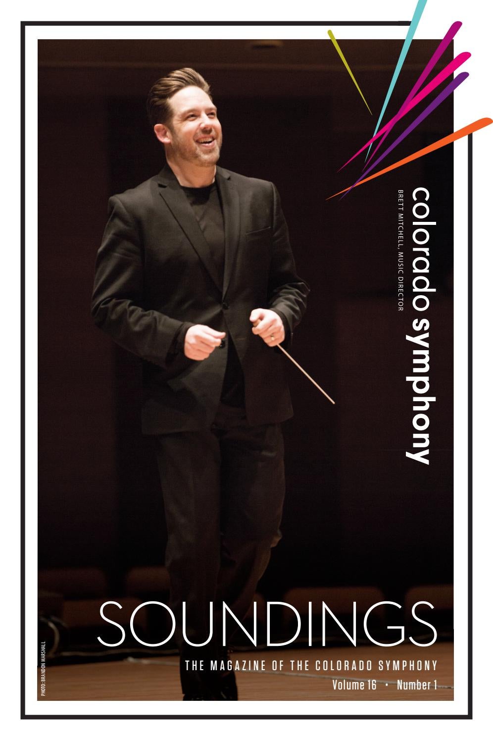 Soundings Magazine October 24-28, 2018 by The Publishing House - Issuu
