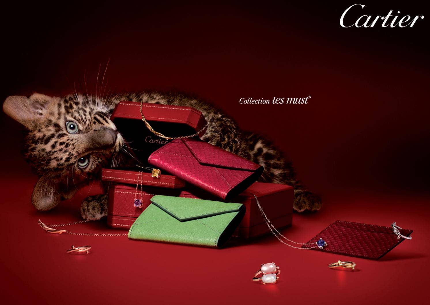 Spotlight Magazine by Billions Luxury Portal - Issuu