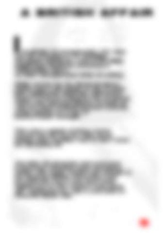 peep magazine TOKYO 16 . by peep magazine.co.uk - Issuu